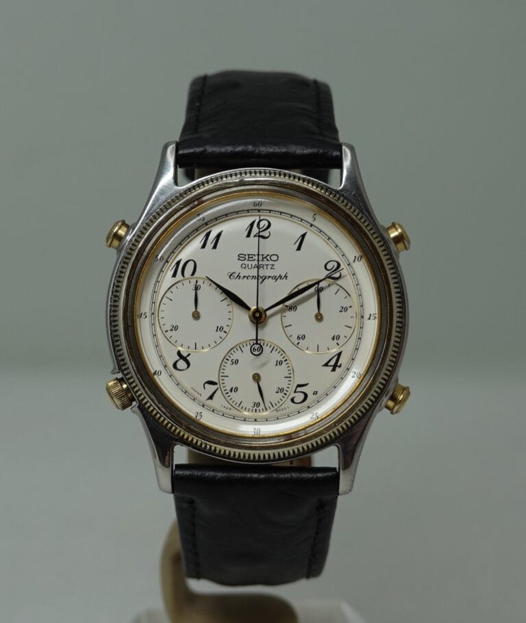 Birth year watch Home - Birth Year Watches
