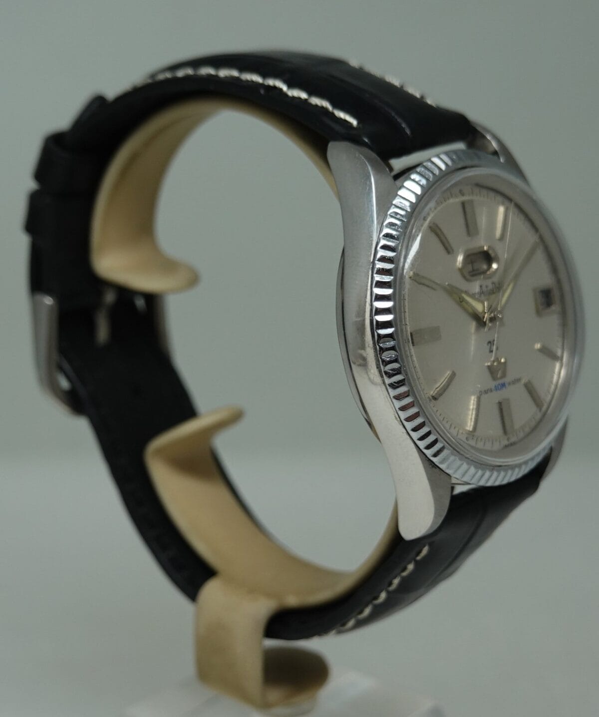 SOLD 1965 Citizen Auto Dater - Birth Year Watches