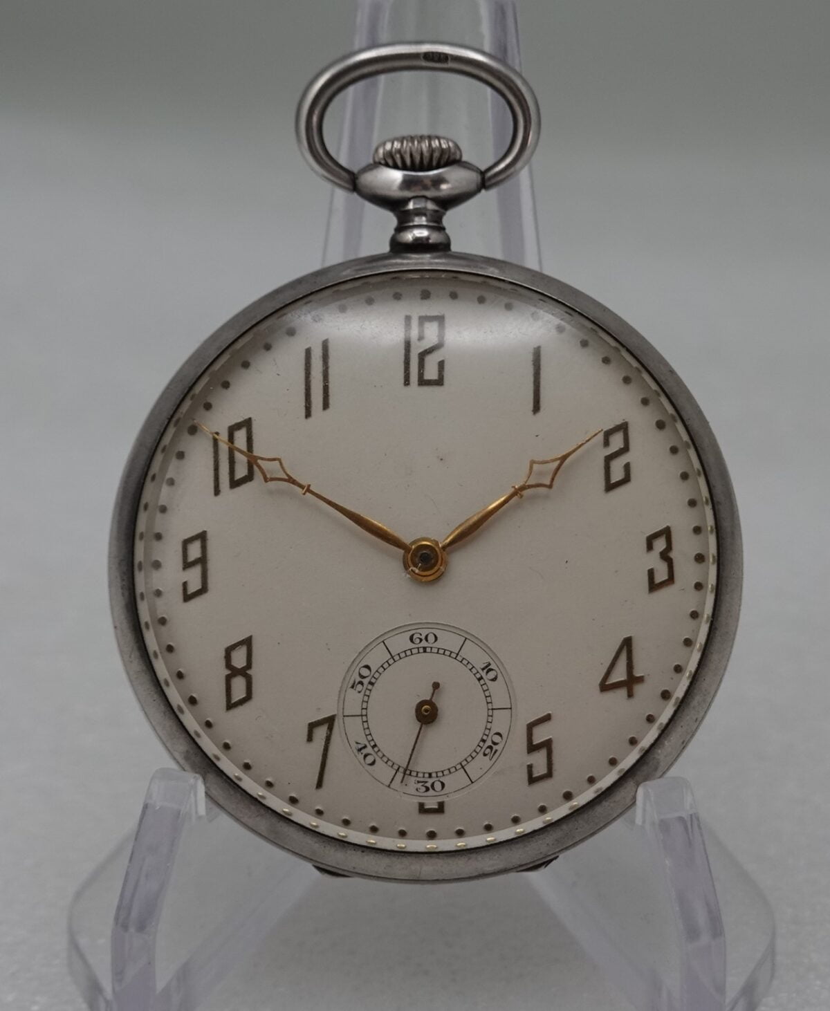 Birth year watch Home - Birth Year Watches