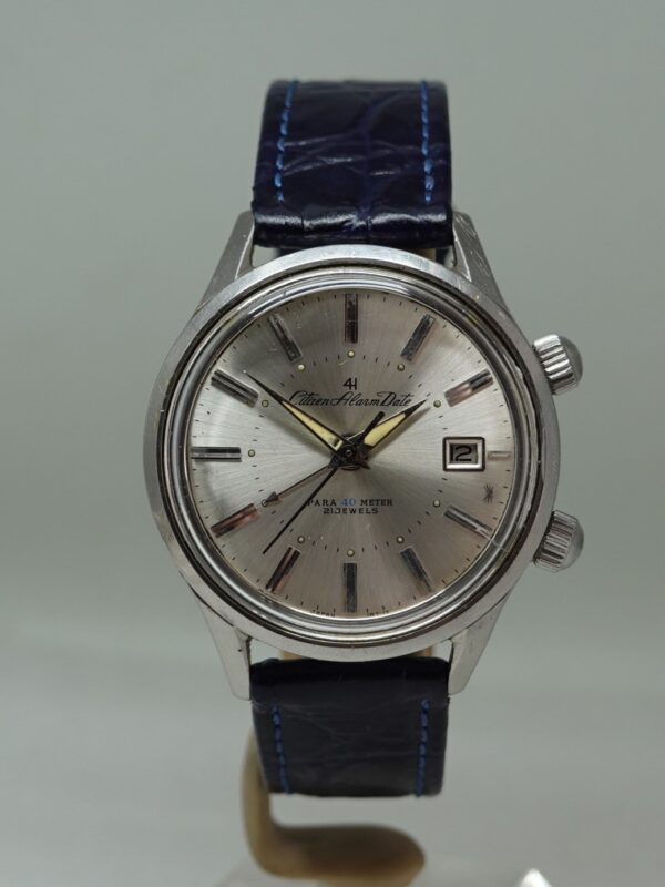 Watches - Birth Year Watches