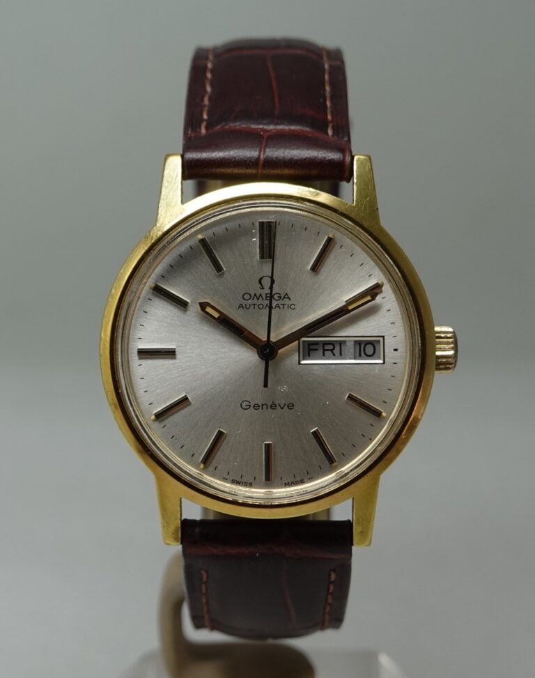 Birth year watch Home - Birth Year Watches