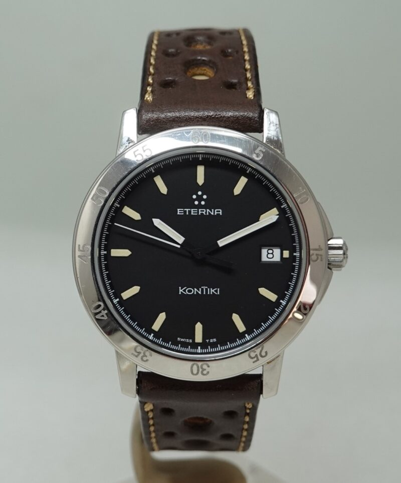 Birth year watch Home - Birth Year Watches