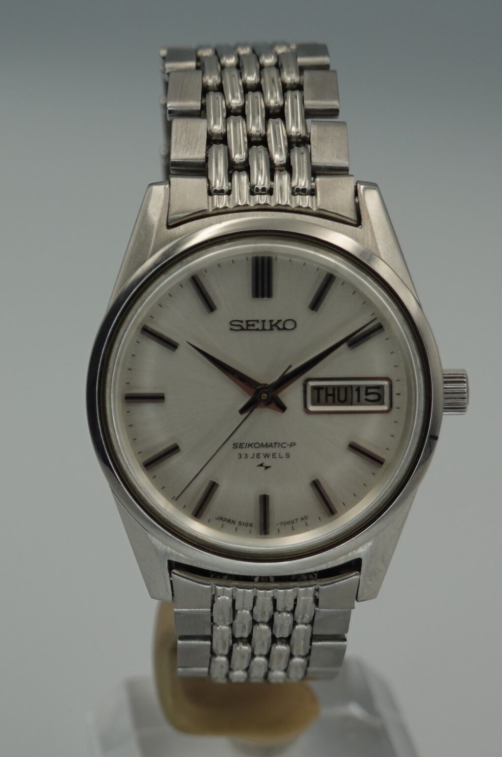 Birth year watch Home - Birth Year Watches