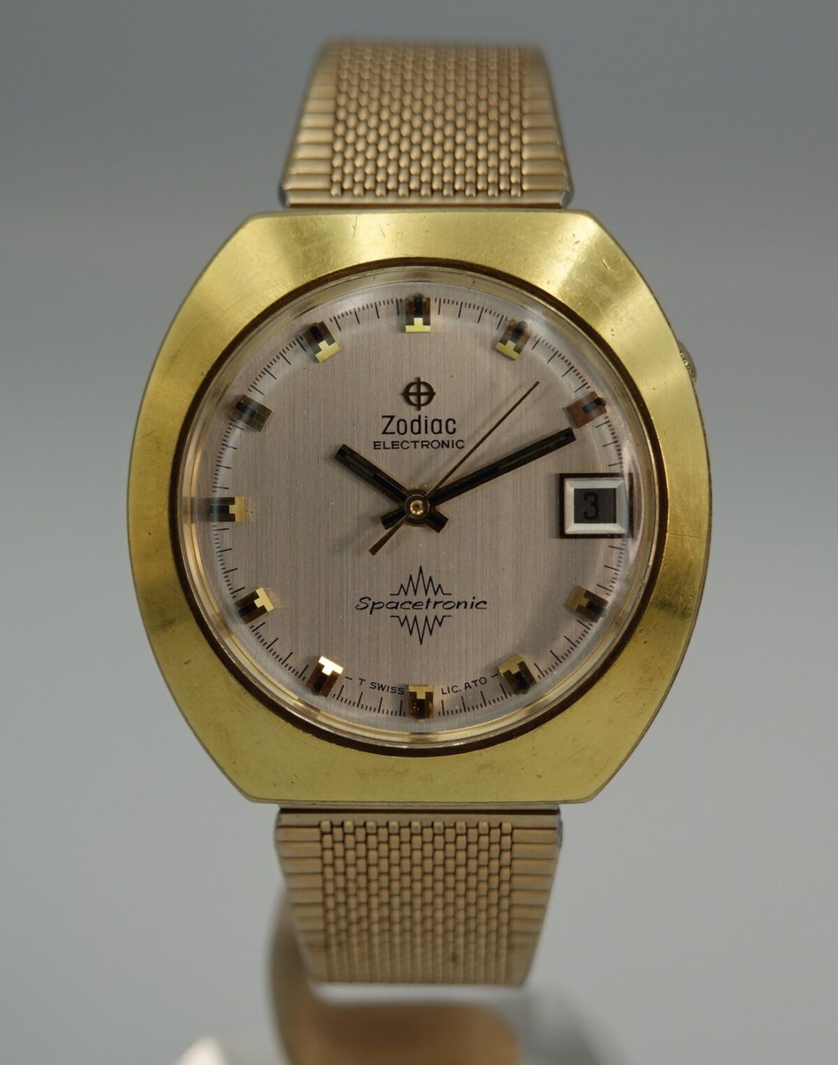 Birth year watch Home - Birth Year Watches