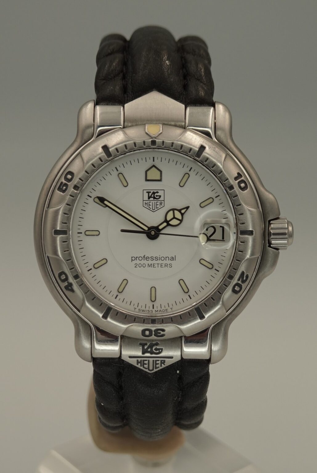 Birth year watch Home - Birth Year Watches