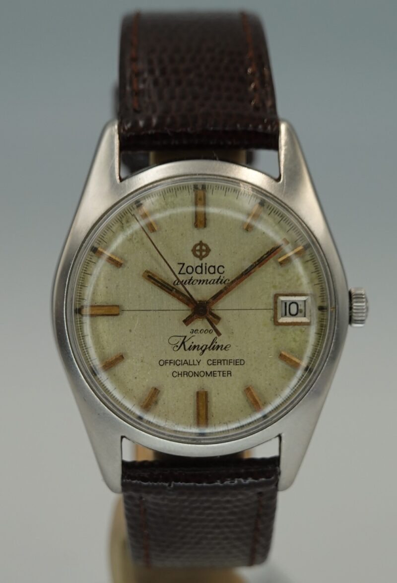 Birth year watch Home - Birth Year Watches