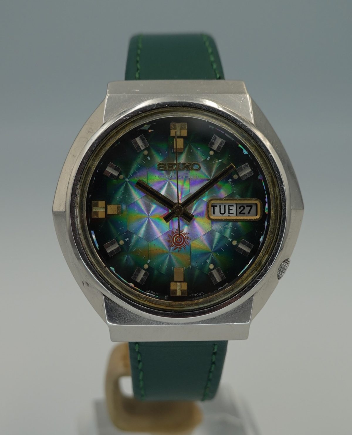Birth year watch Home - Birth Year Watches